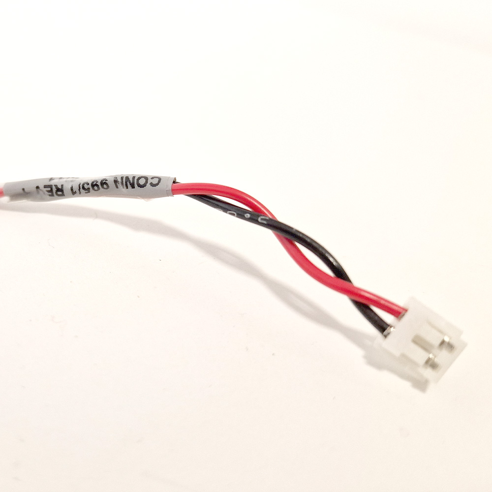 Linn Internal link cables for mult-channel amplifiers | ripcaster.co.uk