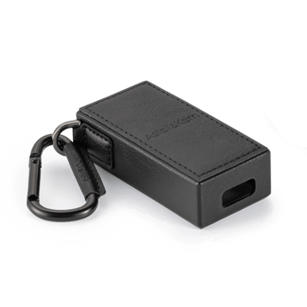 Astell & Kern AK HB1 Case | ripcaster.co.uk