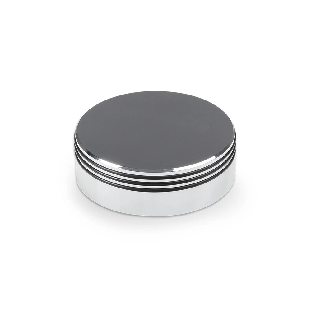 Project Record Puck RS | ripcaster.co.uk