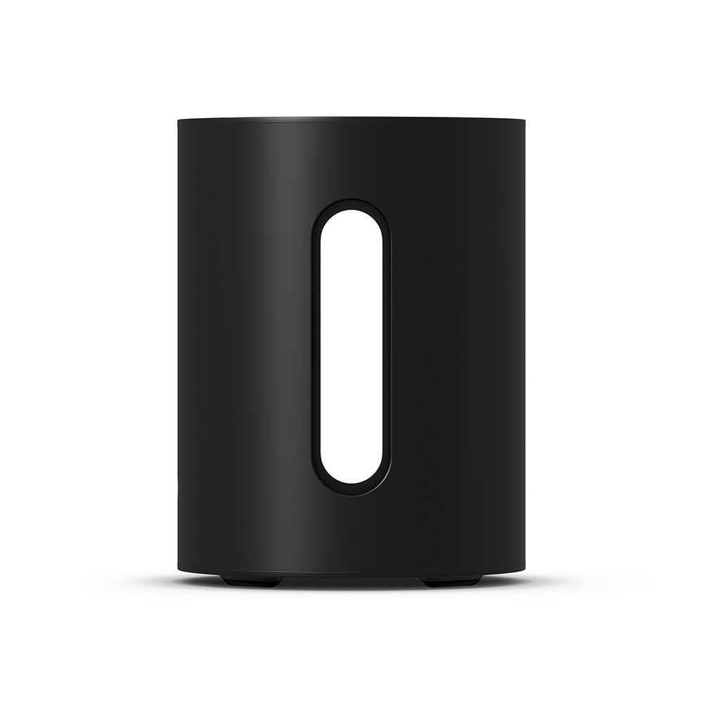 SONOS Sub Mini | ripcaster.co.uk