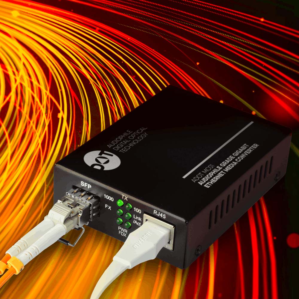 ADOT MC Accessory Kit | ripcaster.co.uk