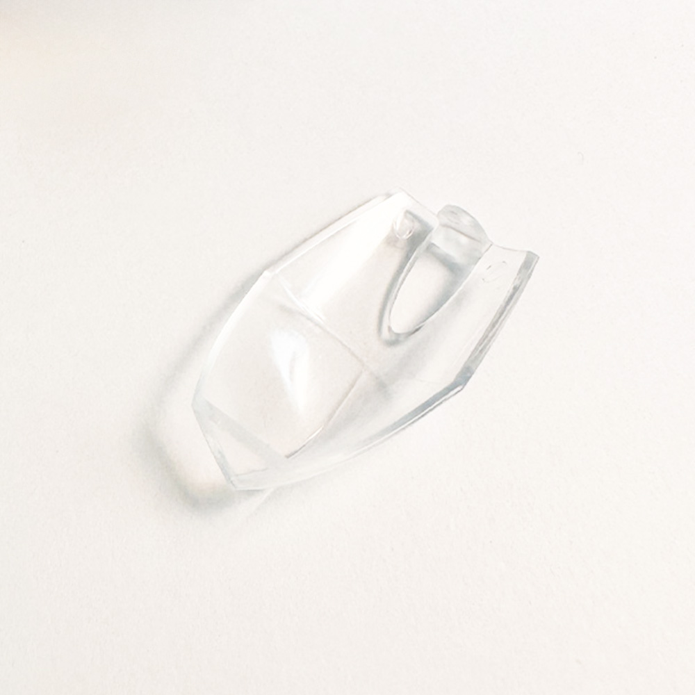 Linn Adikt Moulded Stylus Guard | ripcaster.co.uk
