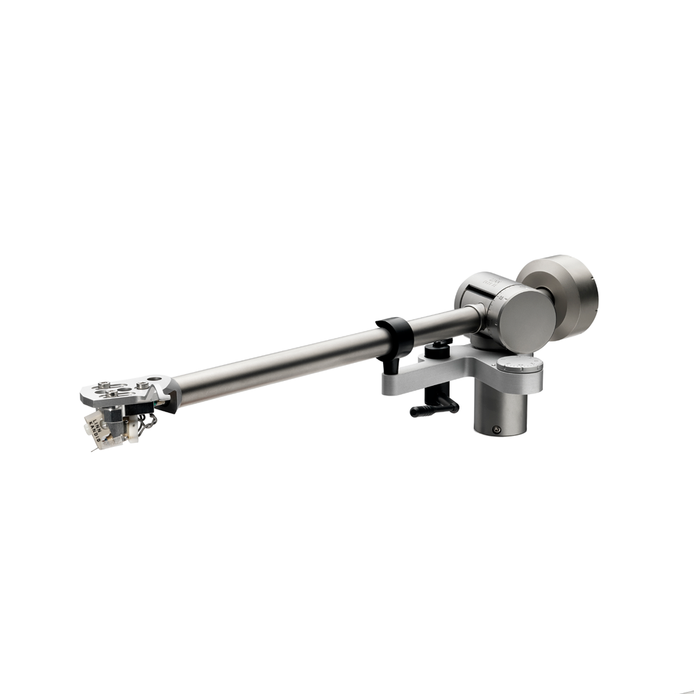 Linn Krane Tonearm | ripcaster.co.uk