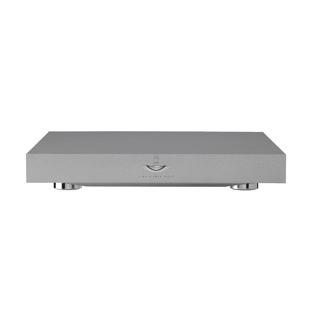 Linn Klimax Tunebox Trade in for Klimax ExaktBox (pair) | ripcaster.co.uk