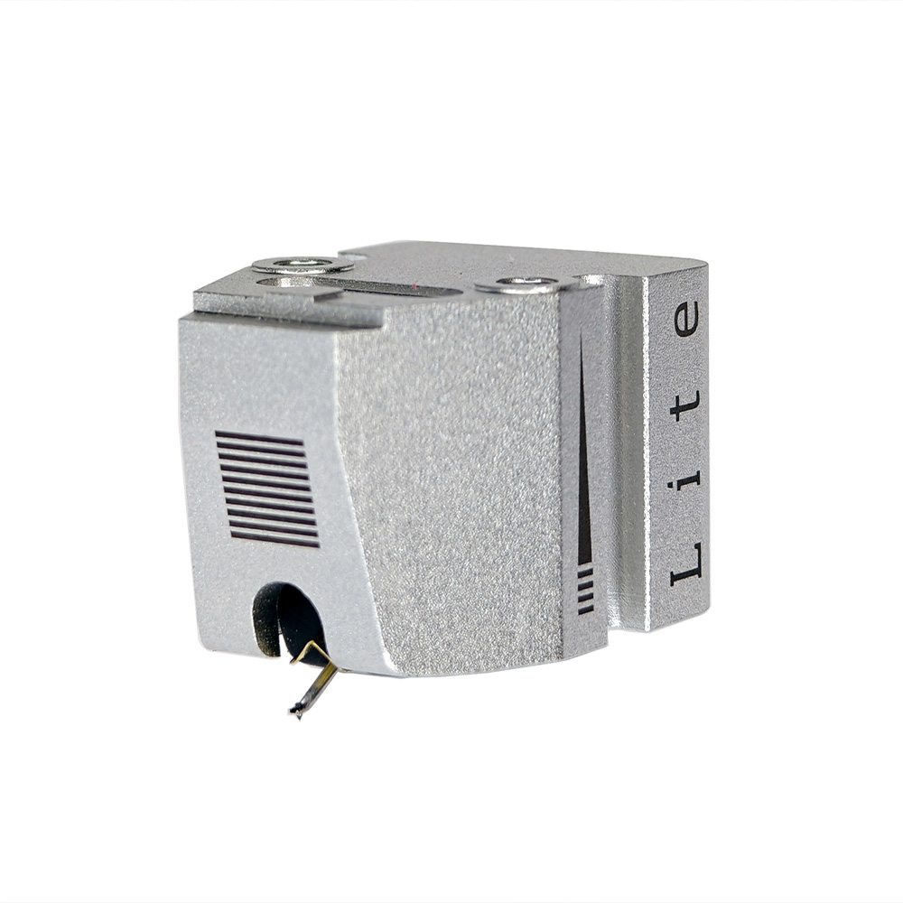 Vertere Sabre LITE Cartridge | ripcaster.co.uk