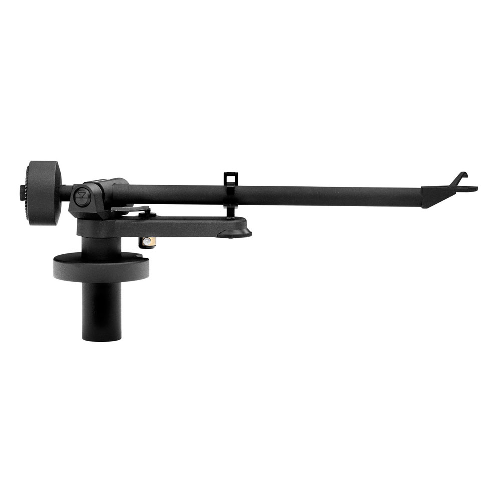 Linn Krane Tonearm | ripcaster.co.uk