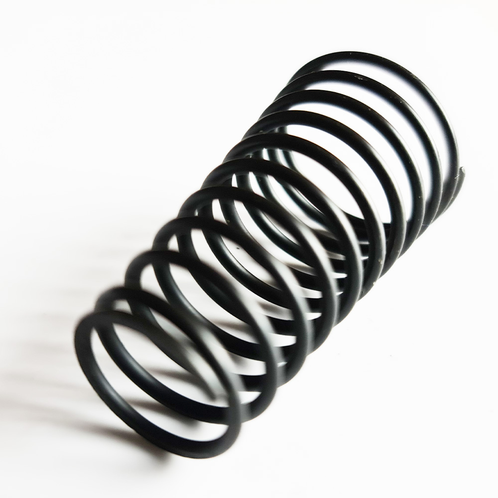 Linn Carbon Steel Wire Suspension Spring for Sondek LP12 Turntable ...