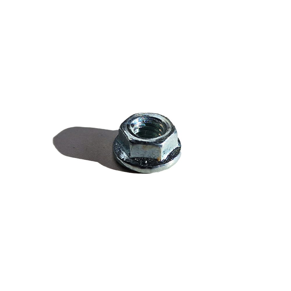 Linn M5 Flange Nut | ripcaster.co.uk
