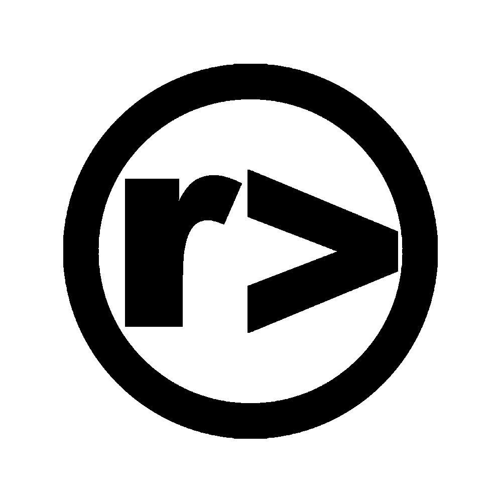 Vertere Reference TA Upgrade | ripcaster.co.uk