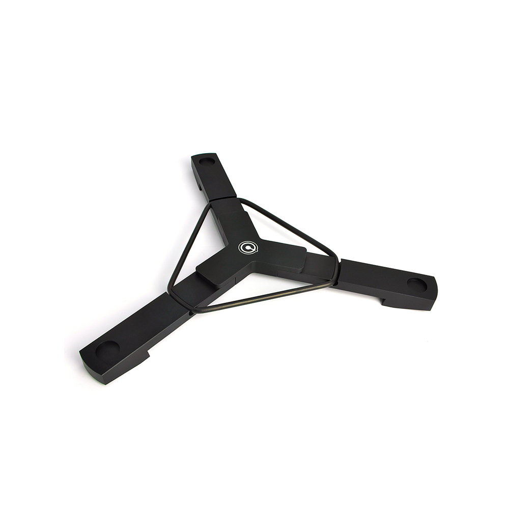 Nordost QNET Stand | ripcaster.co.uk