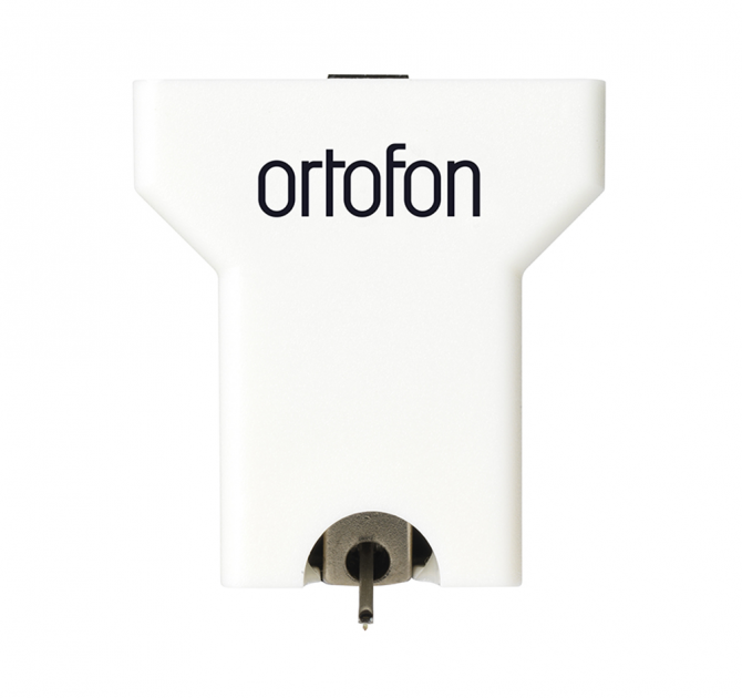 Ortofon Quintet Mono Cartridge | ripcaster.co.uk Ortofon Quintet Mono Cartridge | ripcaster.co.uk